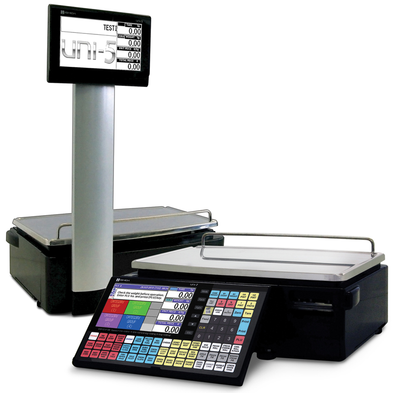 Products - Armagh Cash Register and POS Systems Since 1979
