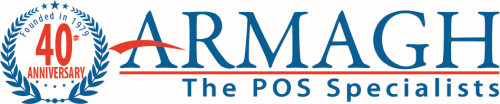 About Us - Armagh POS Solutions
