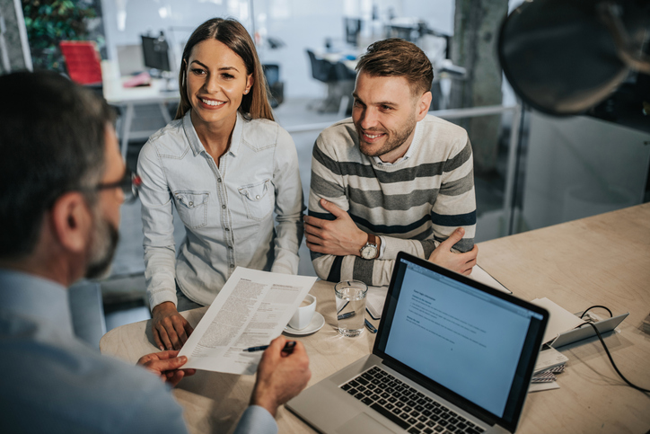 Leasing - Armagh Cash Register and POS Systems Since 1979